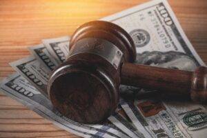 How Much Does It Cost To File For Bankruptcy In Georgia